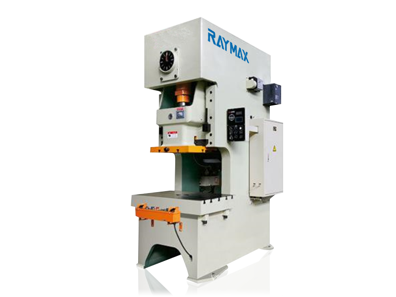 Press Brake | Fiber Laser Cutting | Ironworker machine Manufacturer ...